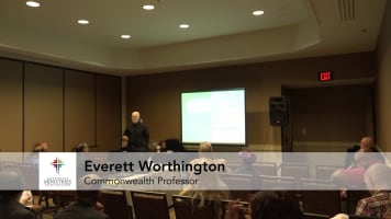 Adventist Learning Community