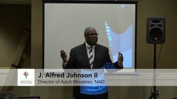 Adventist Learning Community