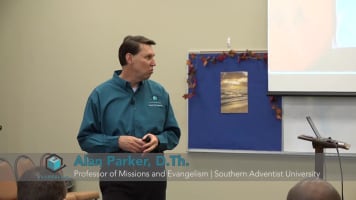 Adventist Learning Community