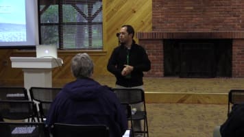 Adventist Learning Community