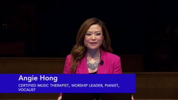 Adventist Learning Community