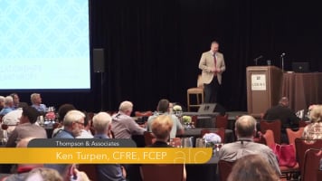 Adventist Learning Community