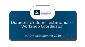 Adventist Learning Community