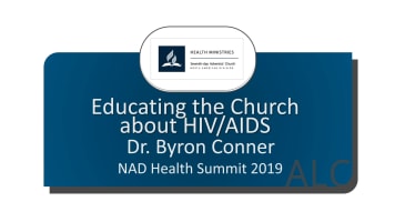 Adventist Learning Community