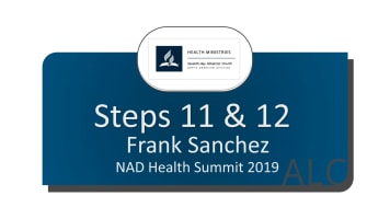 Adventist Learning Community