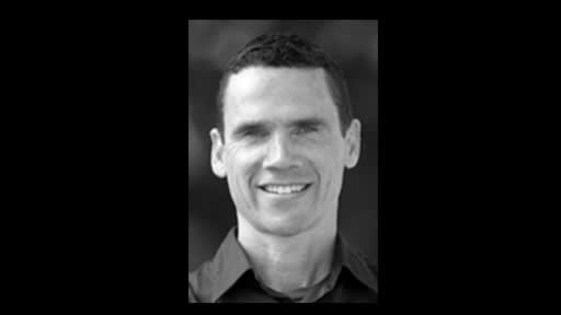 Adventist Learning Community