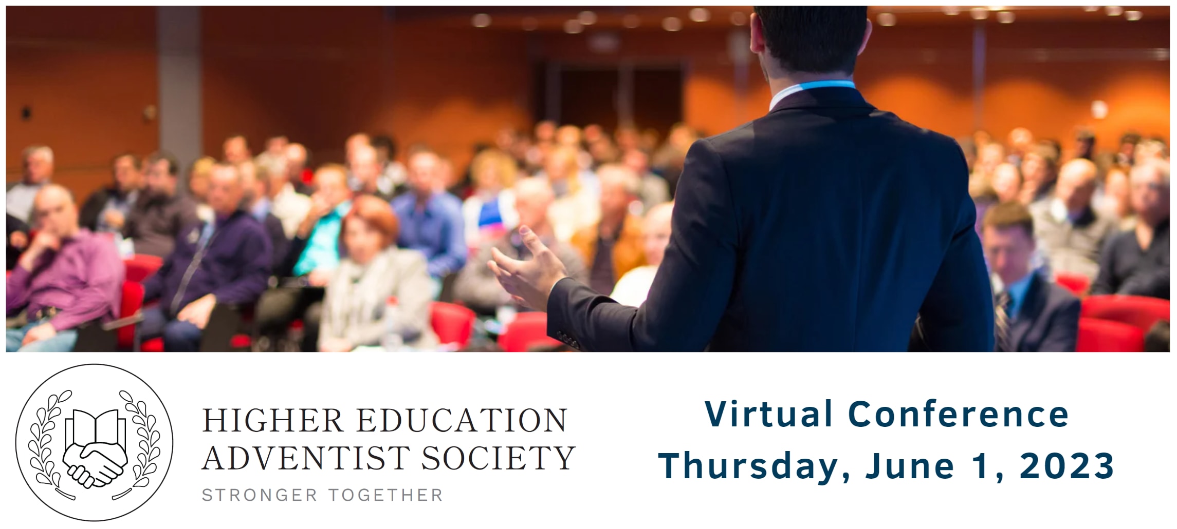 Adventist Learning Community