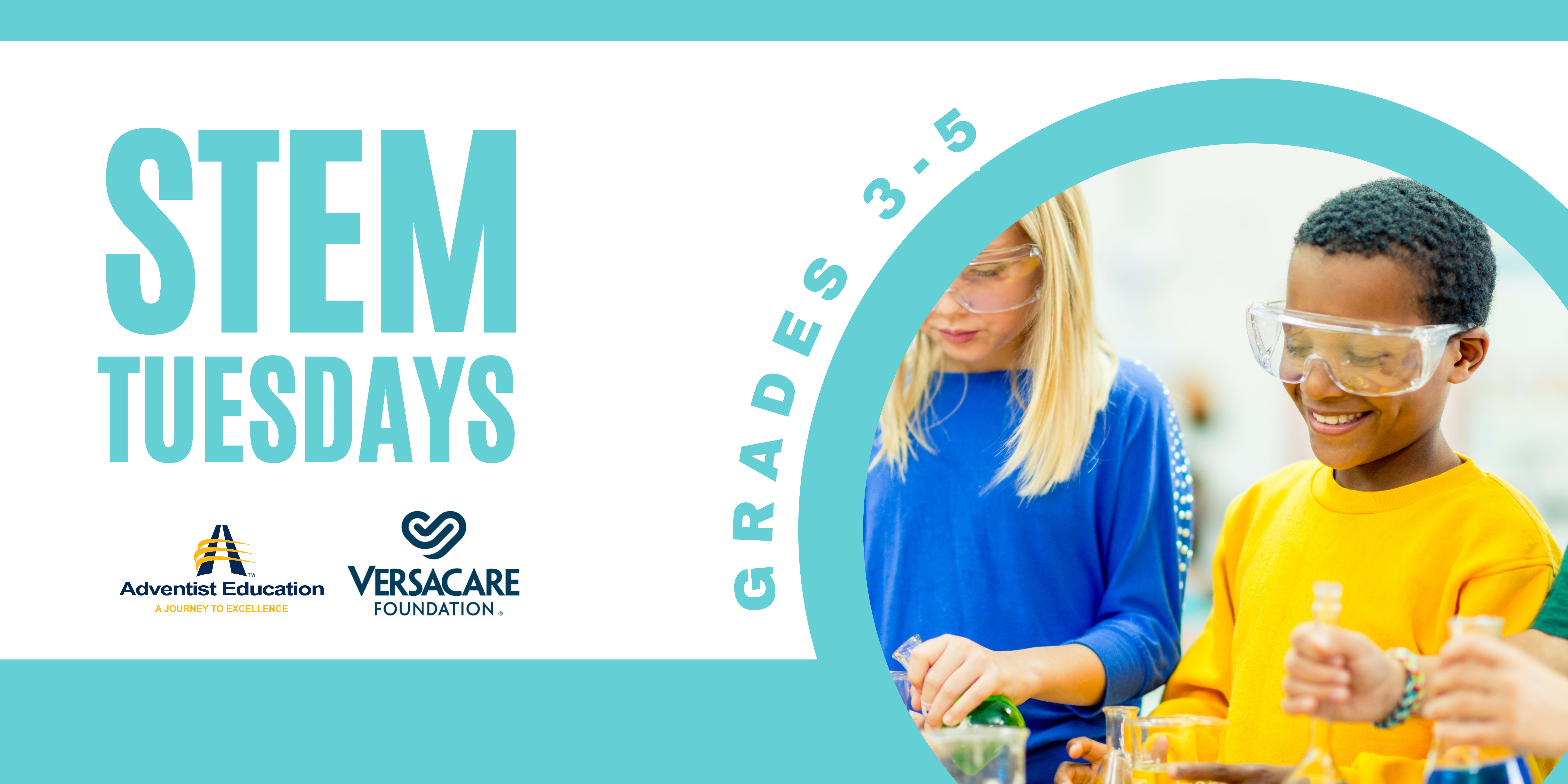 Adventist Learning Community