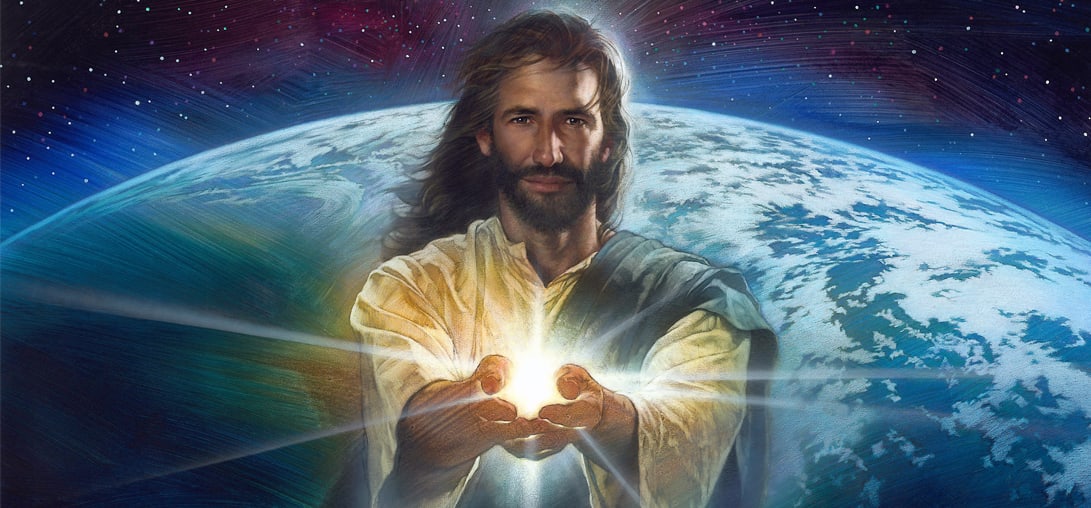 Adventist Learning Community