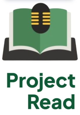 Adventist Learning Community