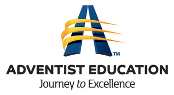 Adventist Learning Community