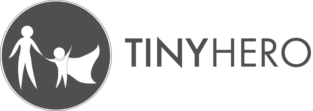 About | Alder Home Security