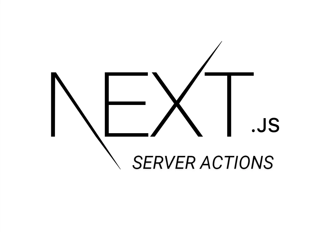 Server Actions On Nextjs To Call External Apis Aldyazaryadev
