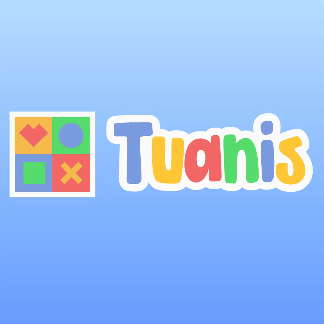 Tuanis