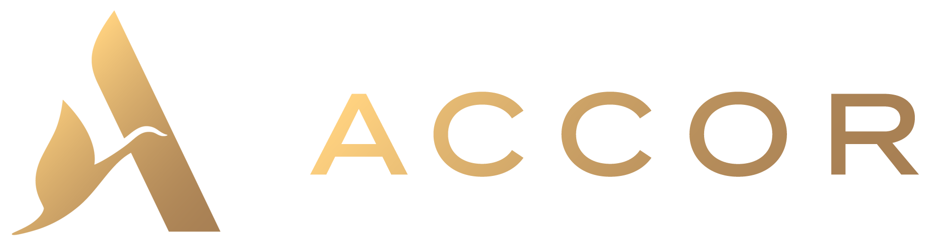 Home – Aleph Hospitality