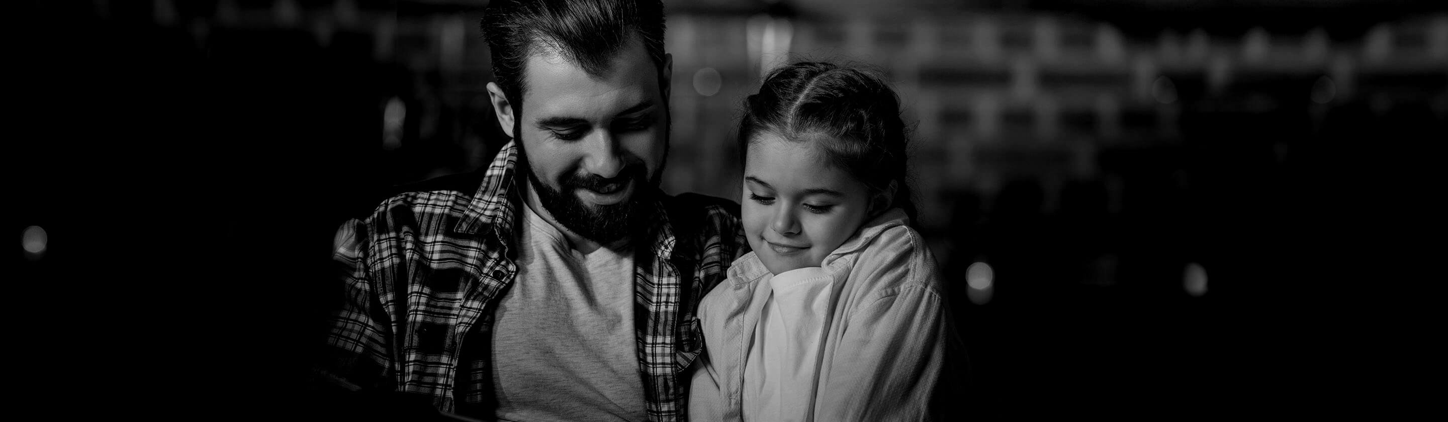 ALEX Prime Variable Certificate- Private | ALEXBANK