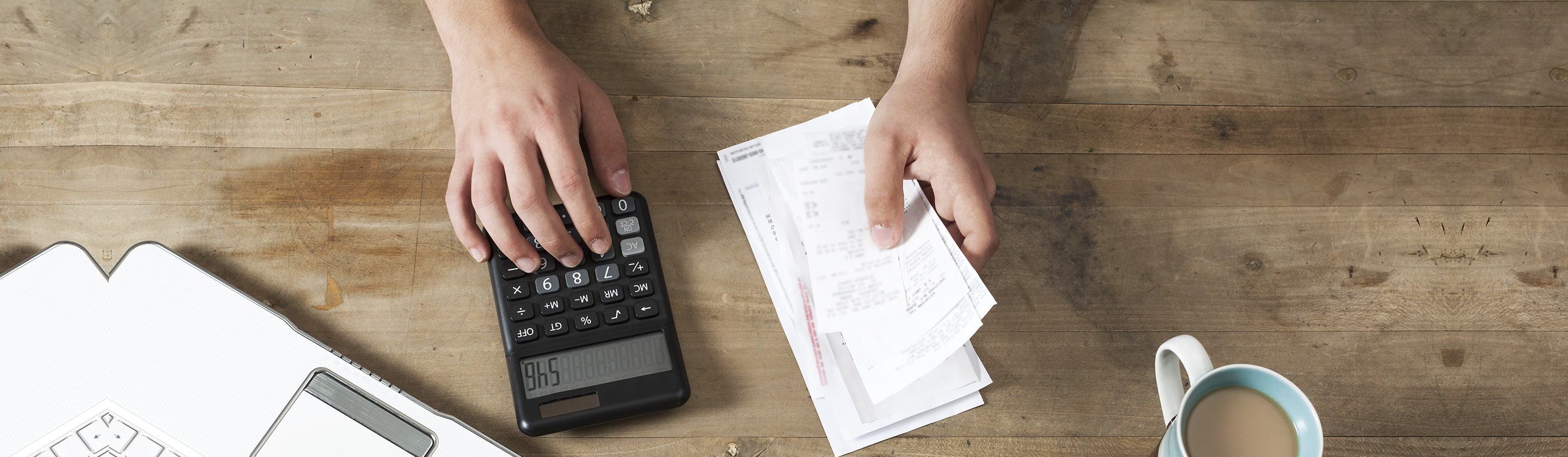 Now you can pay your TE-Data bill via Fawry