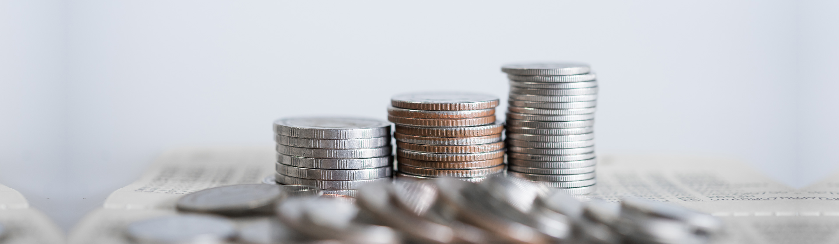 Our World - Currency | ALEXBANK