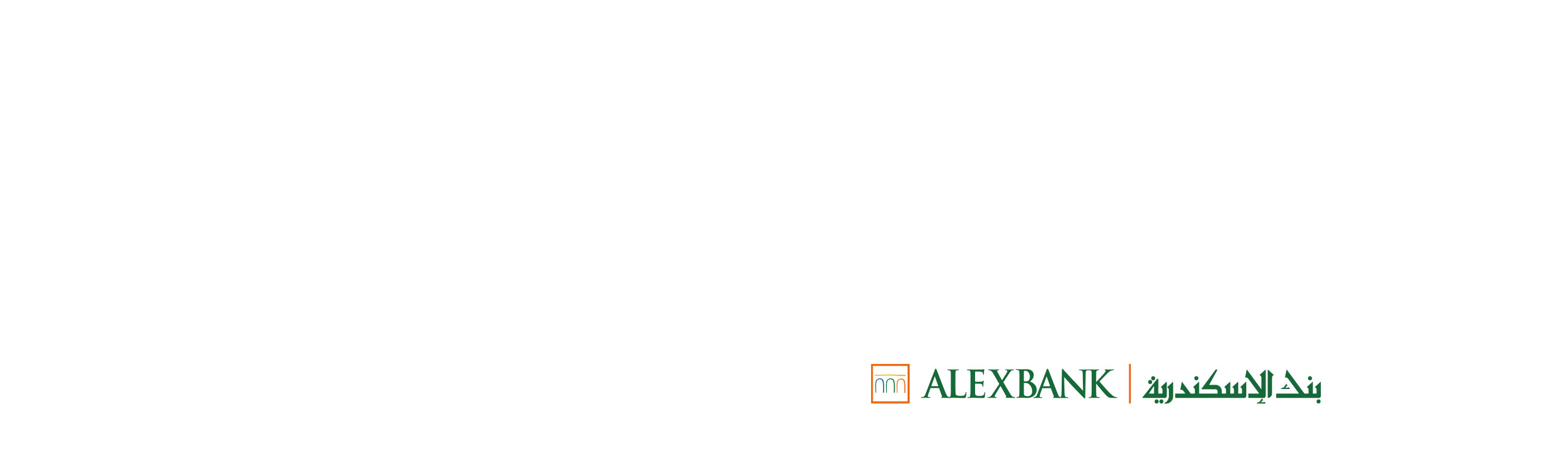 ALEXBANK Mobile Banking Apps Are Now Available on HUAWEI AppGallery