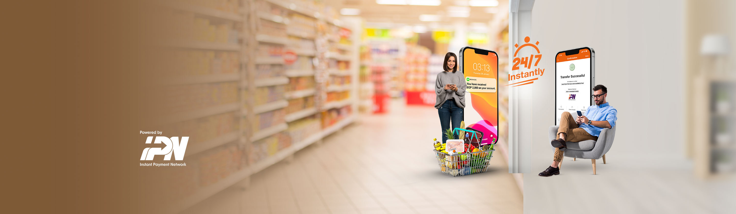 Mobile App & Internet Banking Registration & Activation - Retail | ALEXBANK