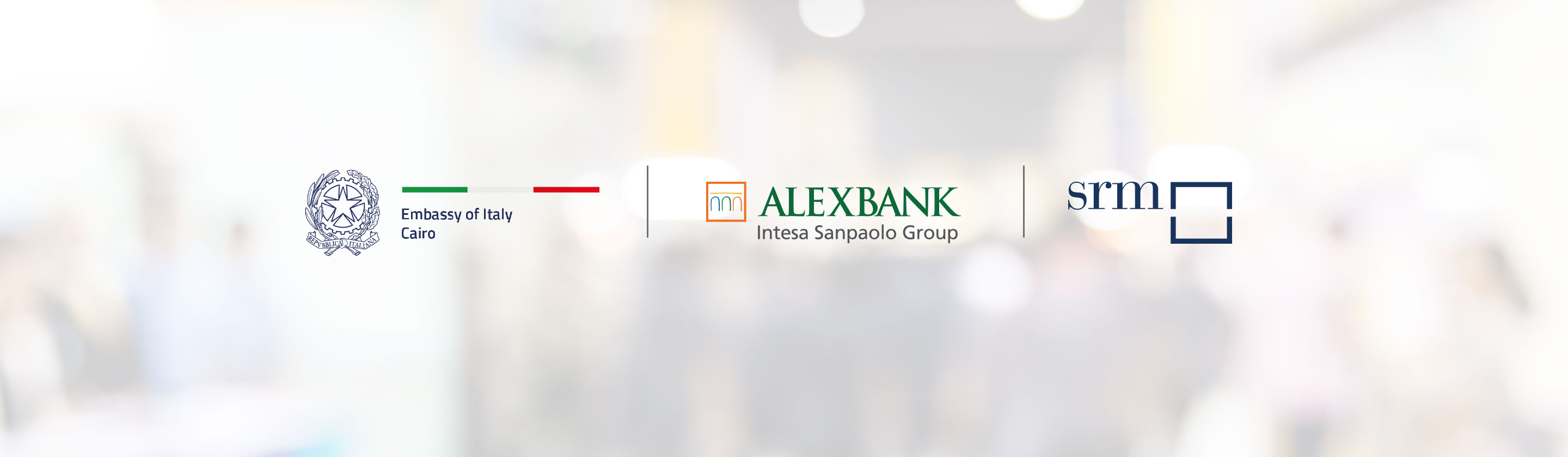 بنك الإسكندرية يُصدر النسخة الرابعة من تقرير أداء قناة السويس بالتعاون ...