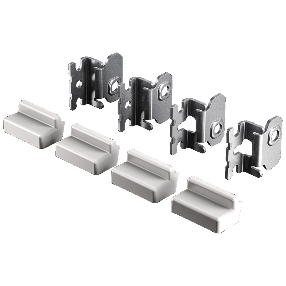 AX-Gehäuse von Rittal: jetzt auch fit für Outdoor