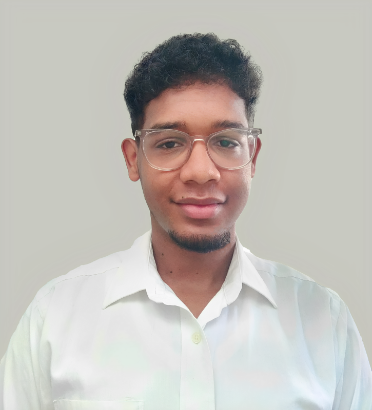 Alexander Montilla Rivera