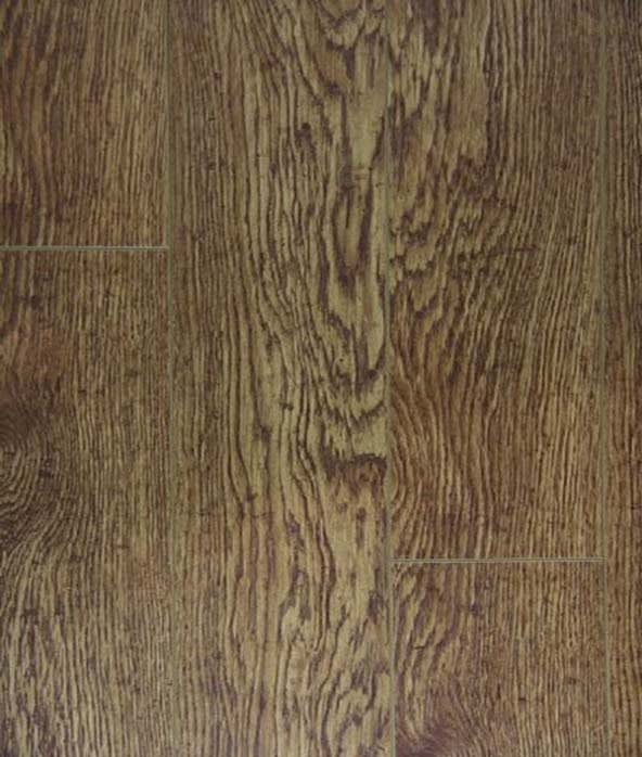 Roxton Laminate Flooring | Viewfloor.co