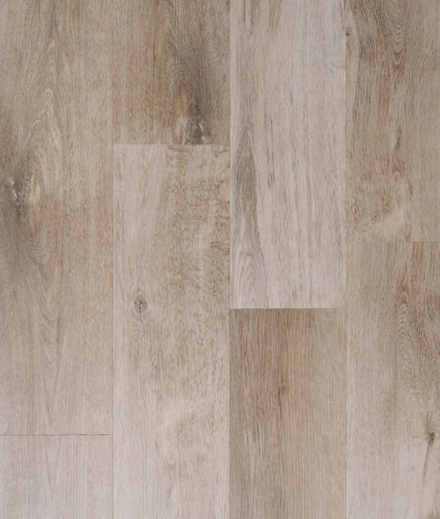 Alexanian Flooring | Floor Roma