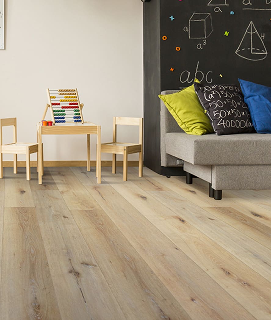 Alexanian Flooring | Floor Roma