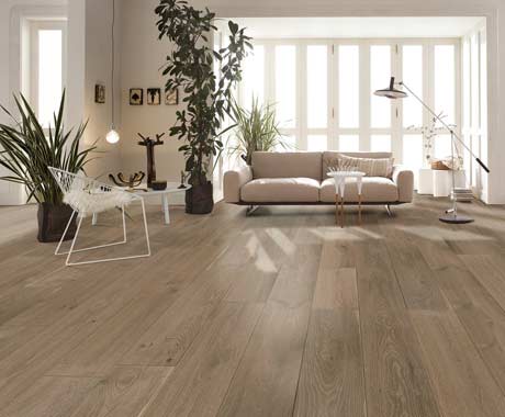 Fuzion Flooring - Home Alqu