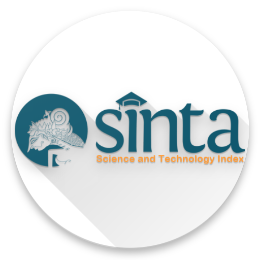 Jurnal Sinta 6 Manajemen | Link Guru