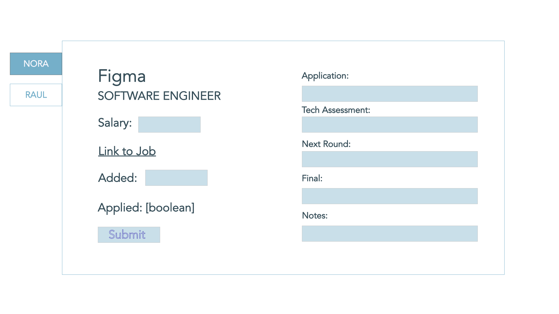 GitHub - Nora-ai/Link-it-in