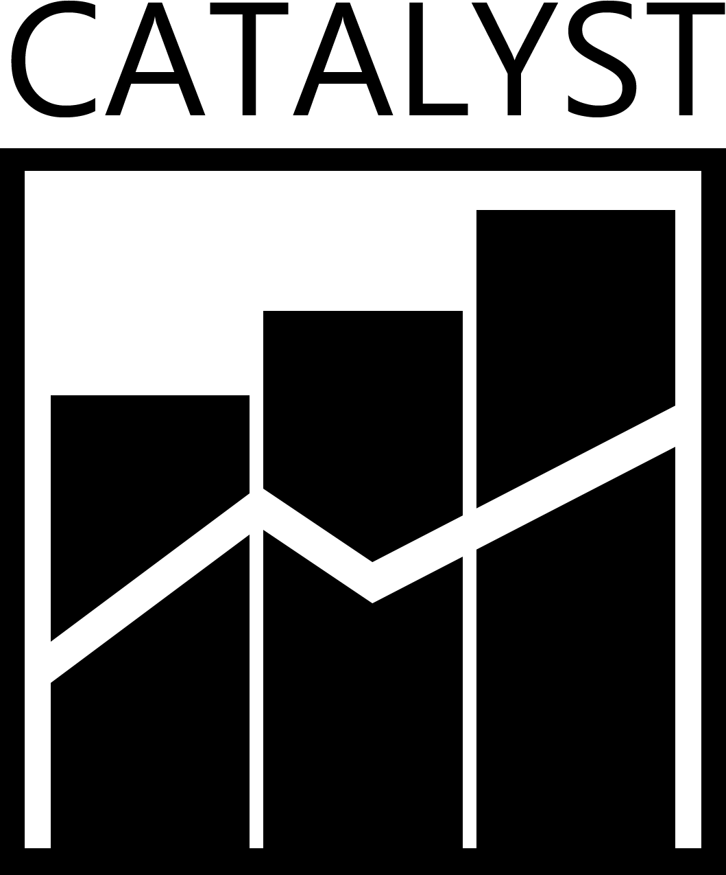 GitHub - alkafaiz/Catalyst-POS: Catalyst-POS is part of final year ...