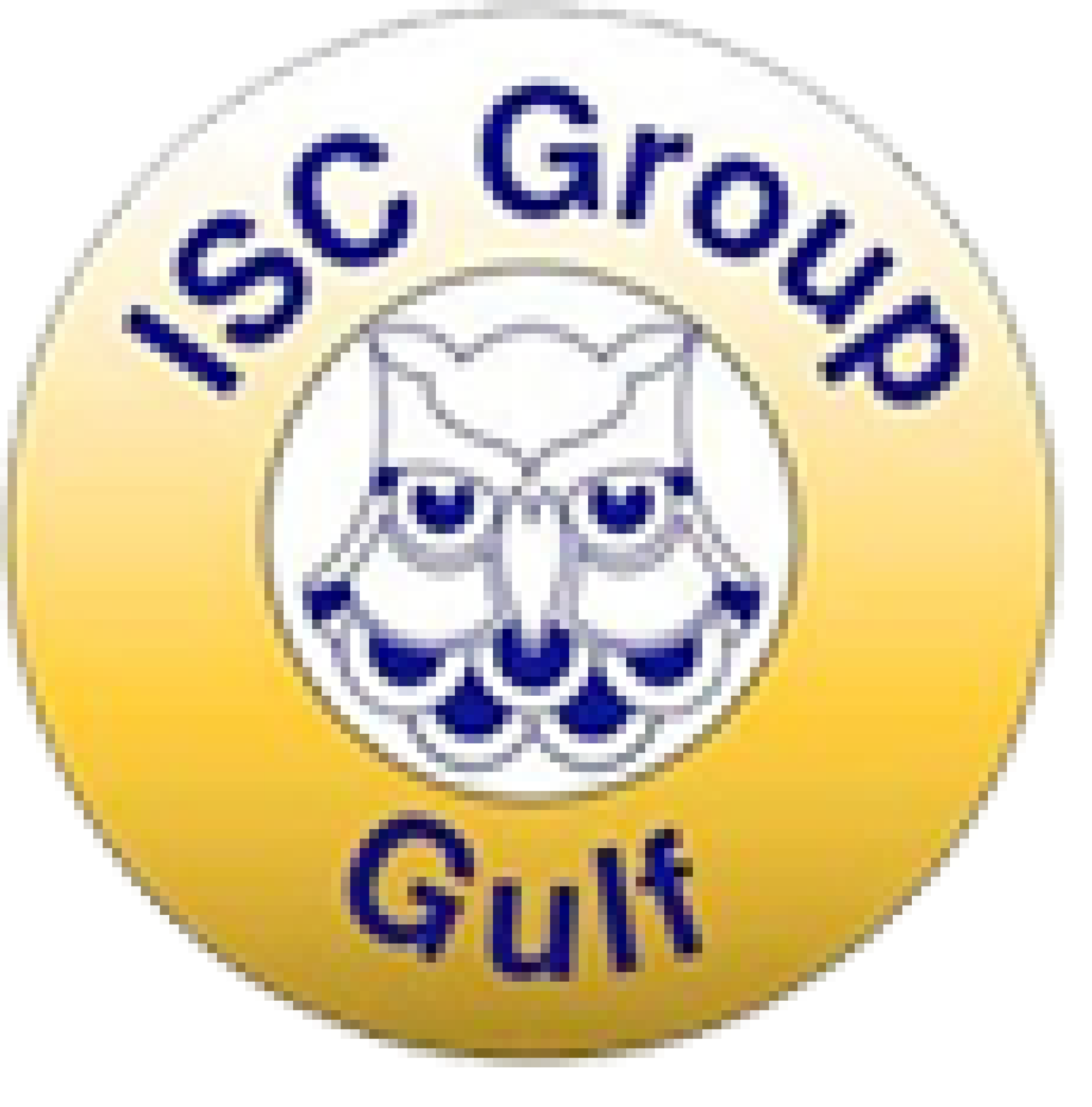 ISC GULF