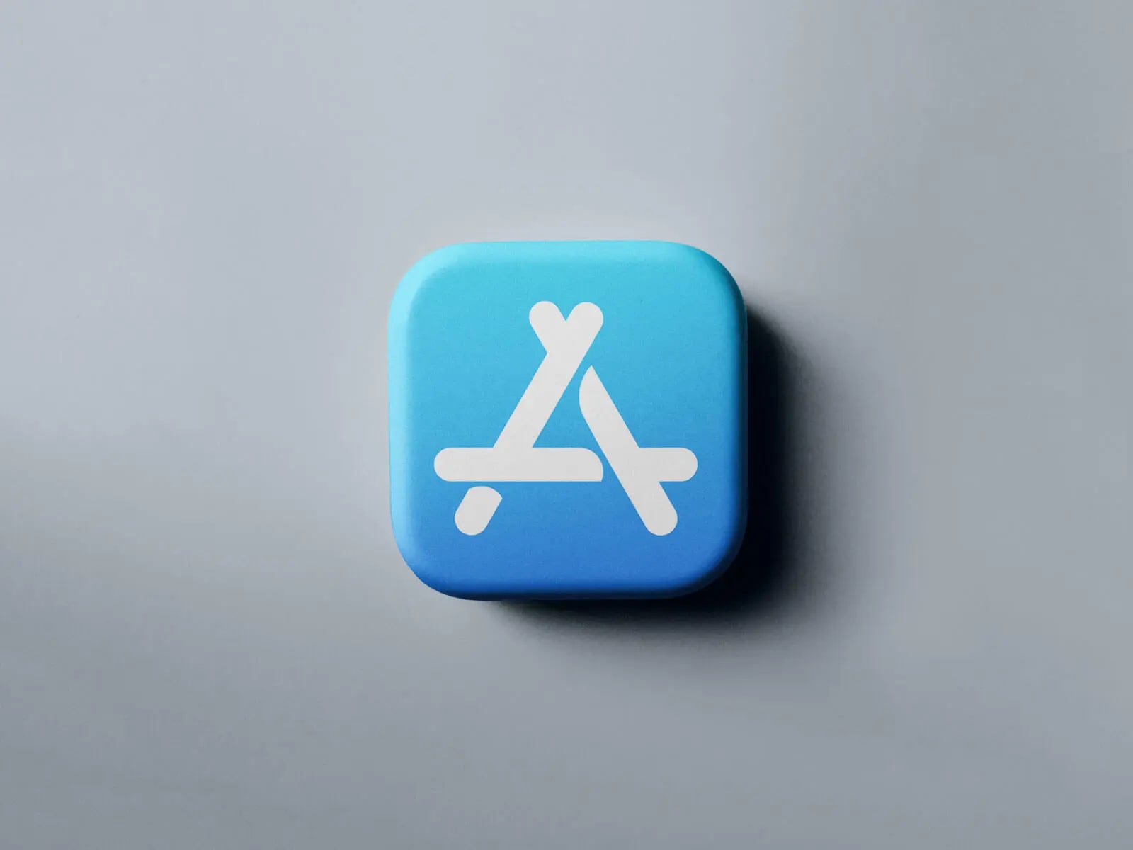 Apple adds subscription discounts to the App Store