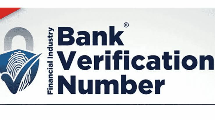 How to Check Your BVN on Your Phone