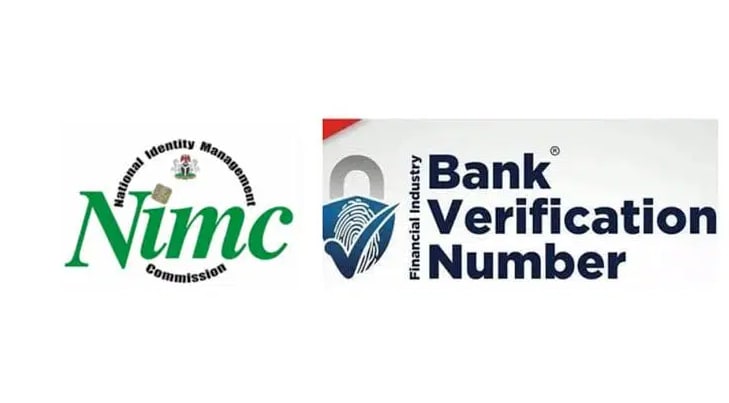 AnyVerify Selling NIN, BVN and Others For N100, Group Raises Alarm