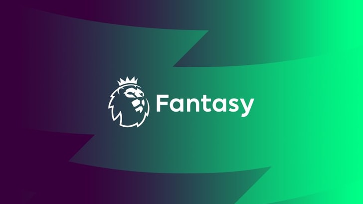 Understanding FPL: How To Set Up and Play Like A Pro