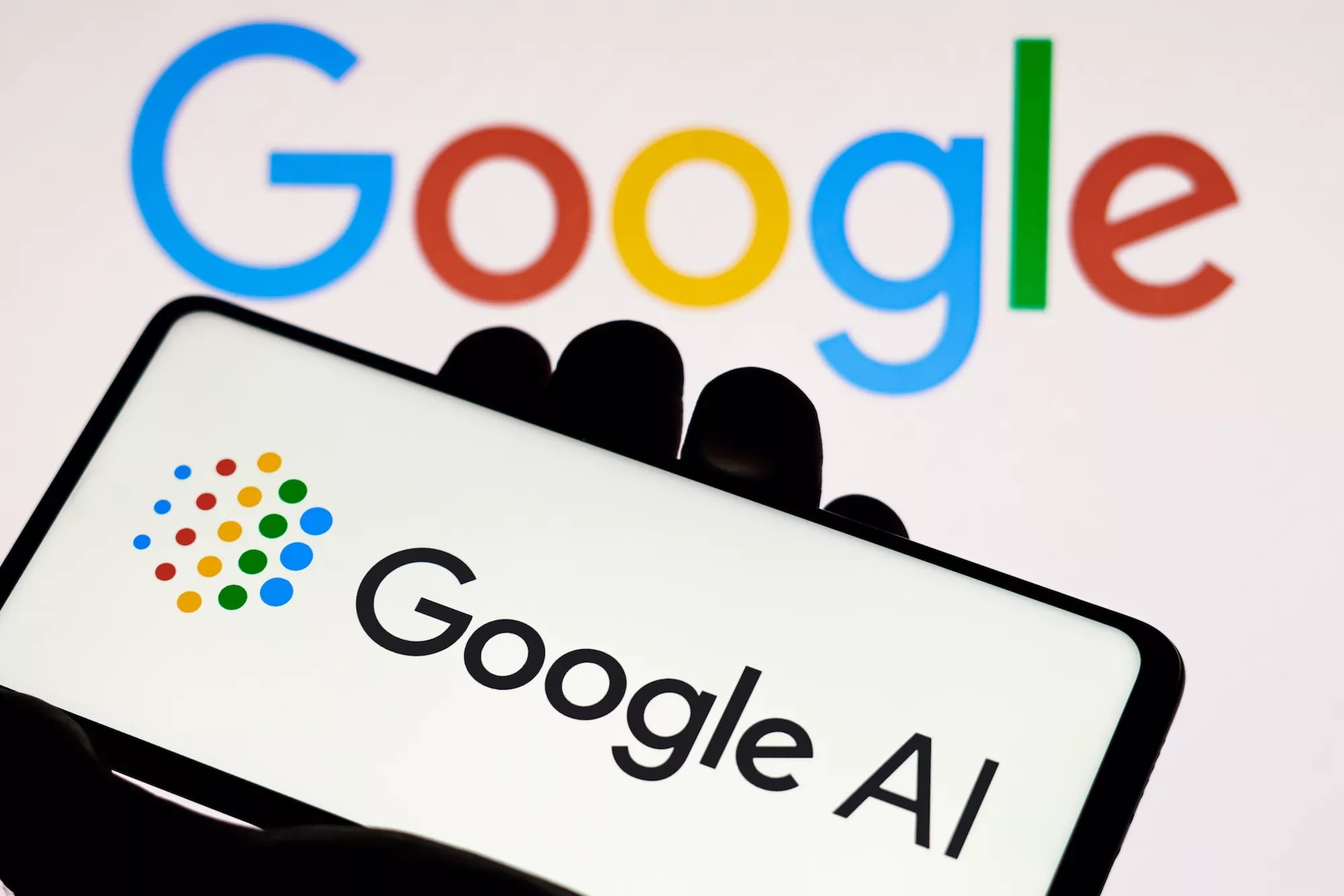 Google AI Launches New Tool to Summarize Long Articles