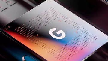 Google Tensor G3: Unveiling Google's New 9-Core Flagship SoC