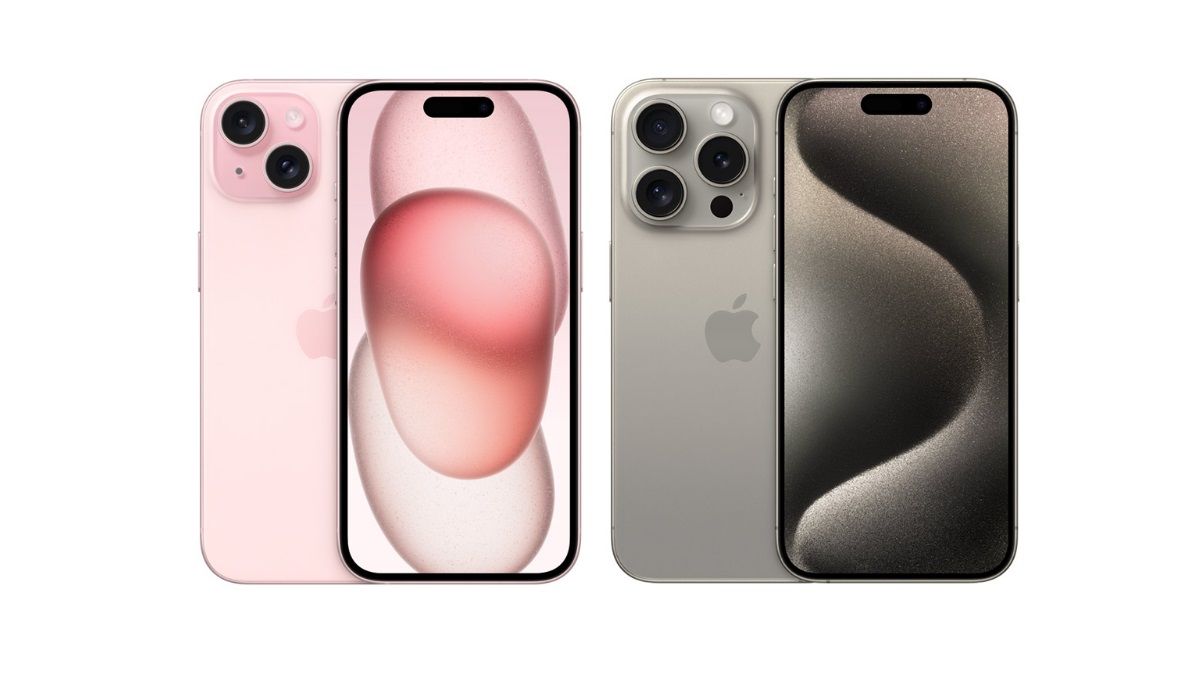 iPhone 16 Series Dummy Image Units Surfaces Online