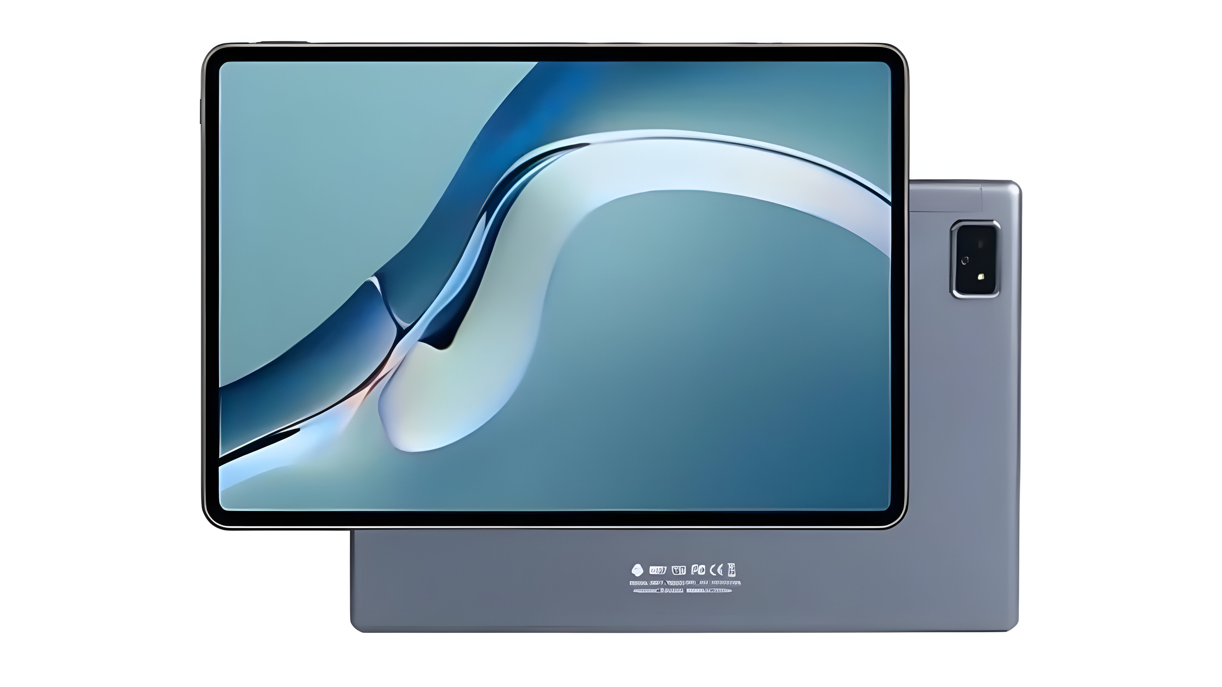 Top 7 Affordable Android Tablets To Buy In Nigeria 2024 (Alternatives)