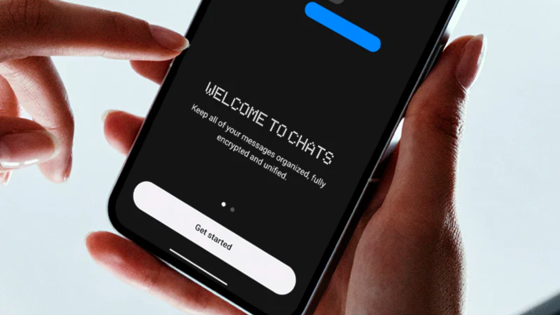 Security Vulnerabilities Force ‘Nothing Chats’ App Out of Play Store