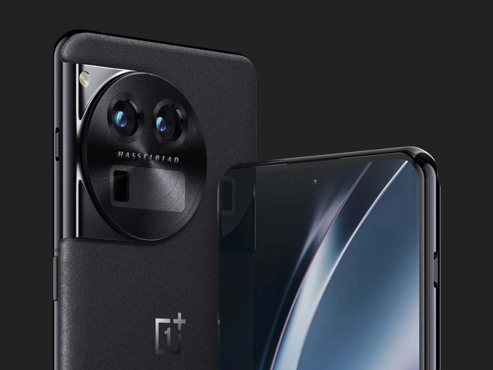 OnePlus 12 Camera Setup Rumored to Mirror Oppo Find N3