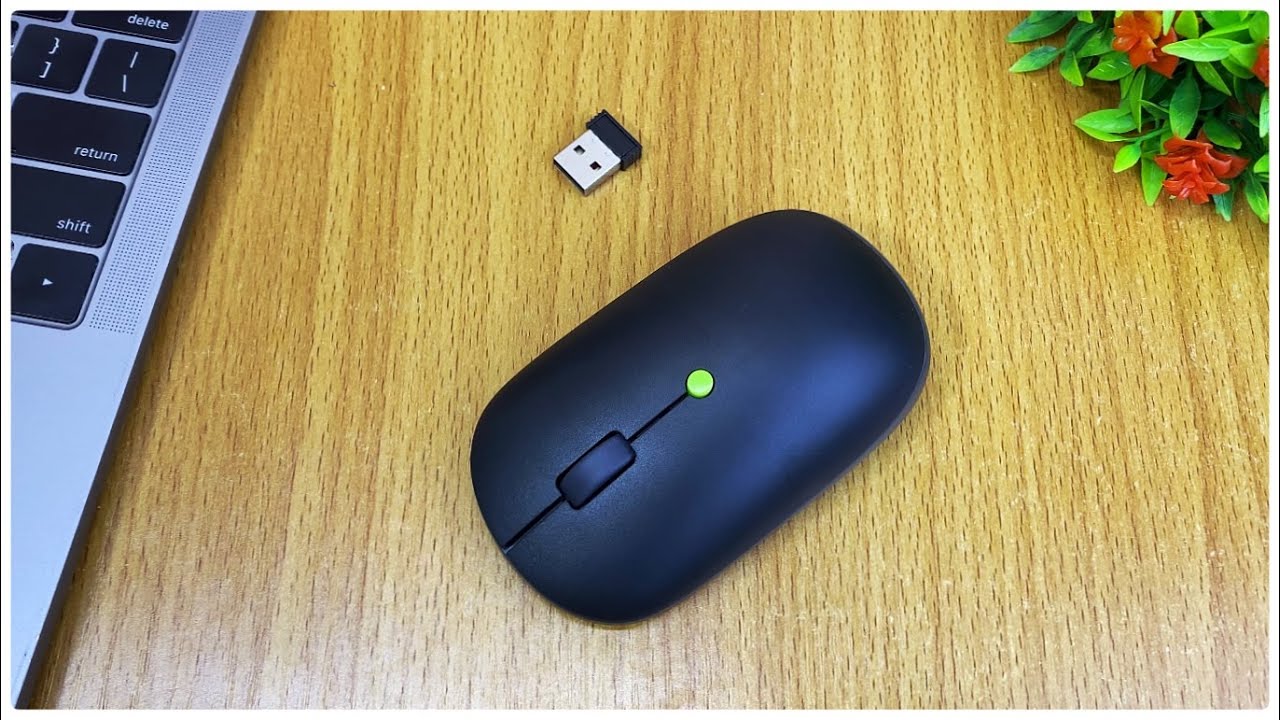 best Oraimo office accessories