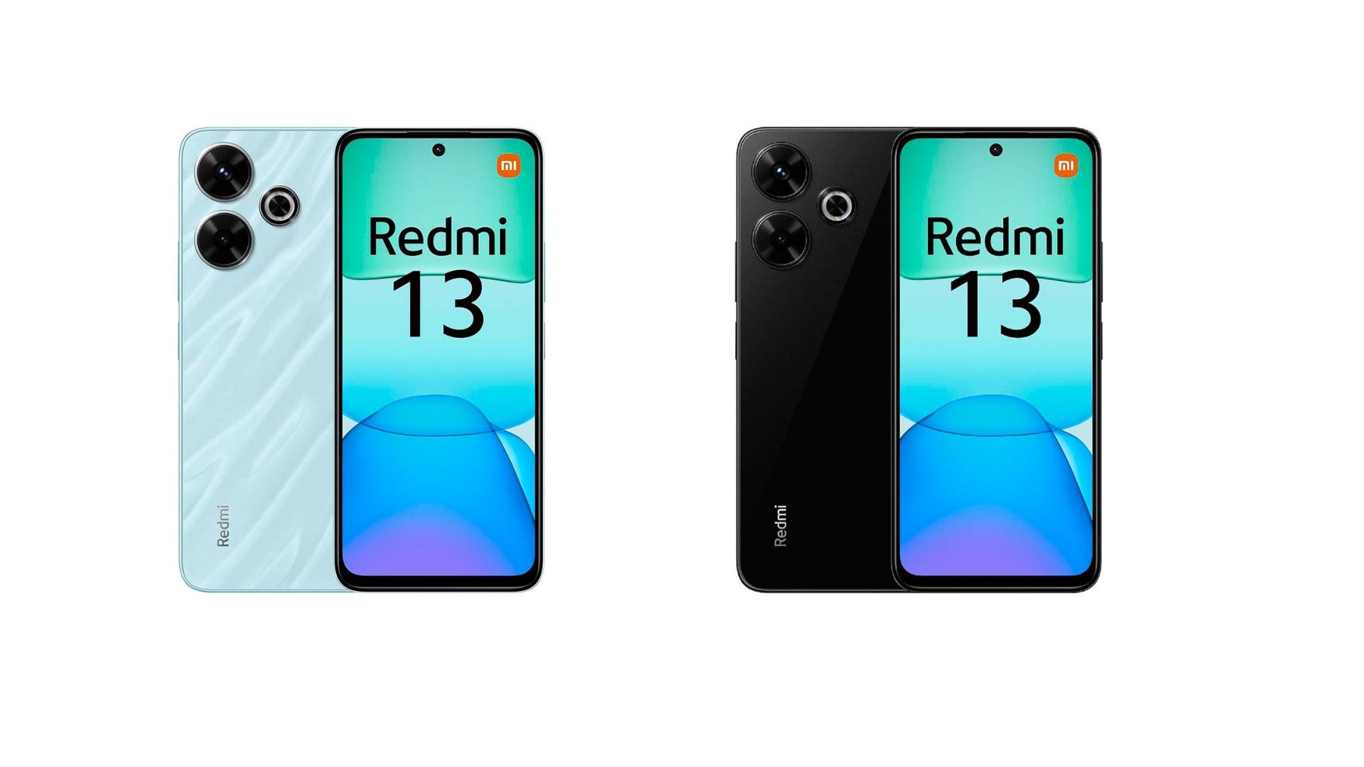 Redmi 13 4G: Full Specs, Features and Price In Nigeria