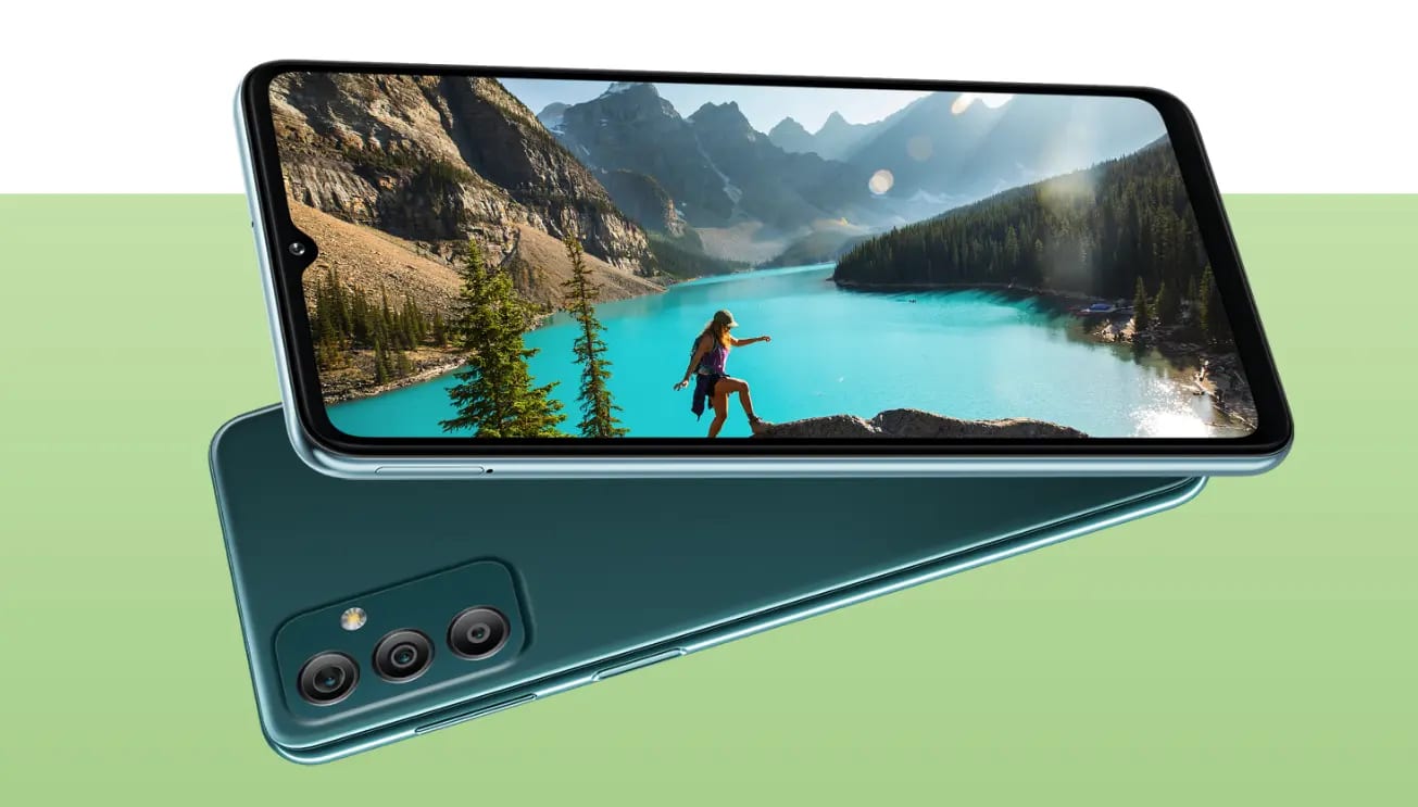 Samsung Galaxy S23 FE selfie and zoom cameras disclosed ahead of launch