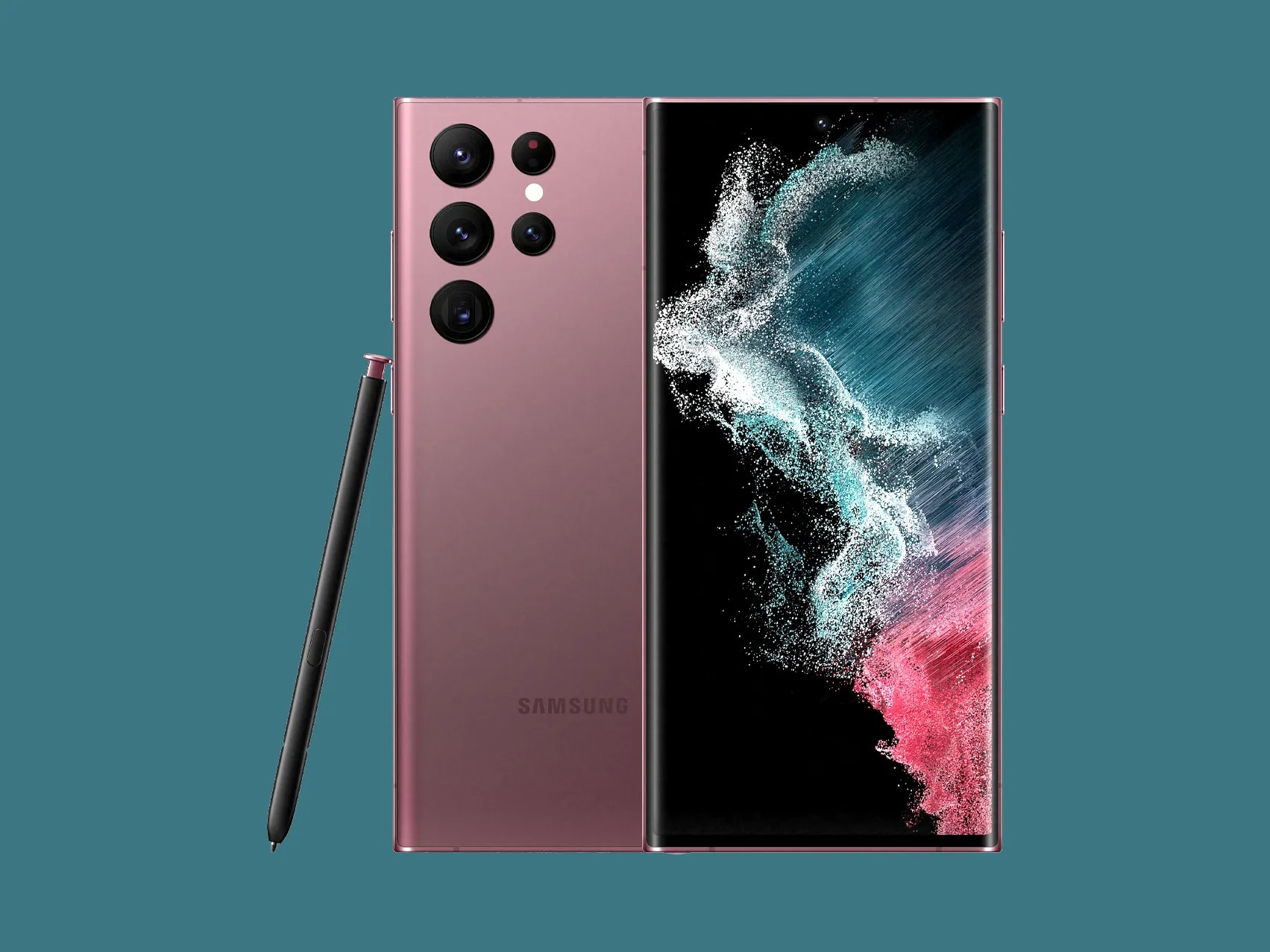 Samsung Releases Stable One UI 6 Update for Galaxy S22 Series