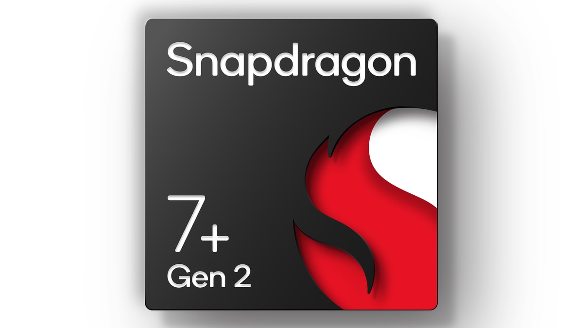 Snapdragon 7s Gen 2 by Qualcomm Revealed: A 4nm Chipset Tailored for ...